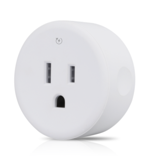 [UniFi] UniFi Smart Power Plug | Review & Troubleshoot – Game & Tech Focus